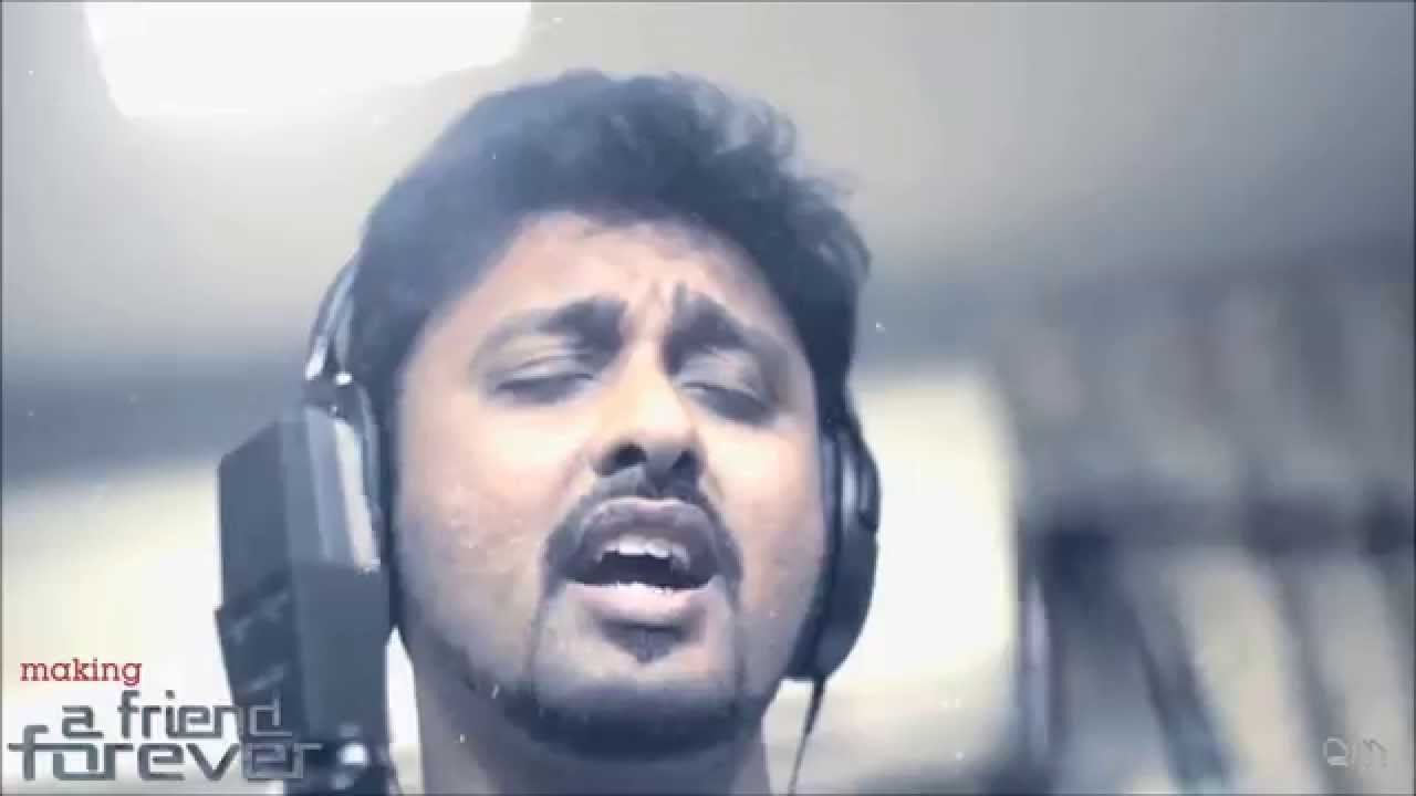 PHILADELPHIA ALBUM LAUNCH by EDWIN PAUL FRANKLIN - YouTube