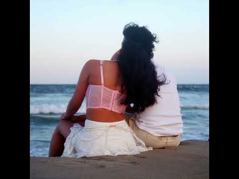 Piña Colada- Shevya (Official Audio)