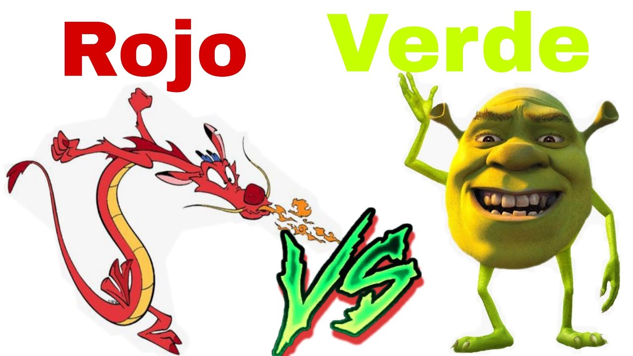 EQUIPO ROJO💓 VS EQUIPO VERDE💚 IITORNEO2 , VERDE WIN🏆 13 - 8 #VALORANT ...