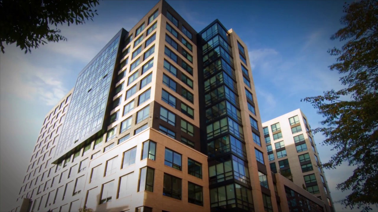 SAL Electric – Square D by Schneider Electric Customer Video - YouTube