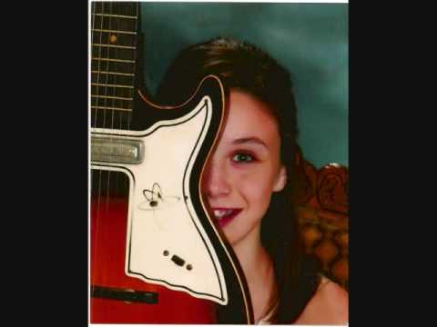 Kennedy Farrow - Warranty - YouTube
