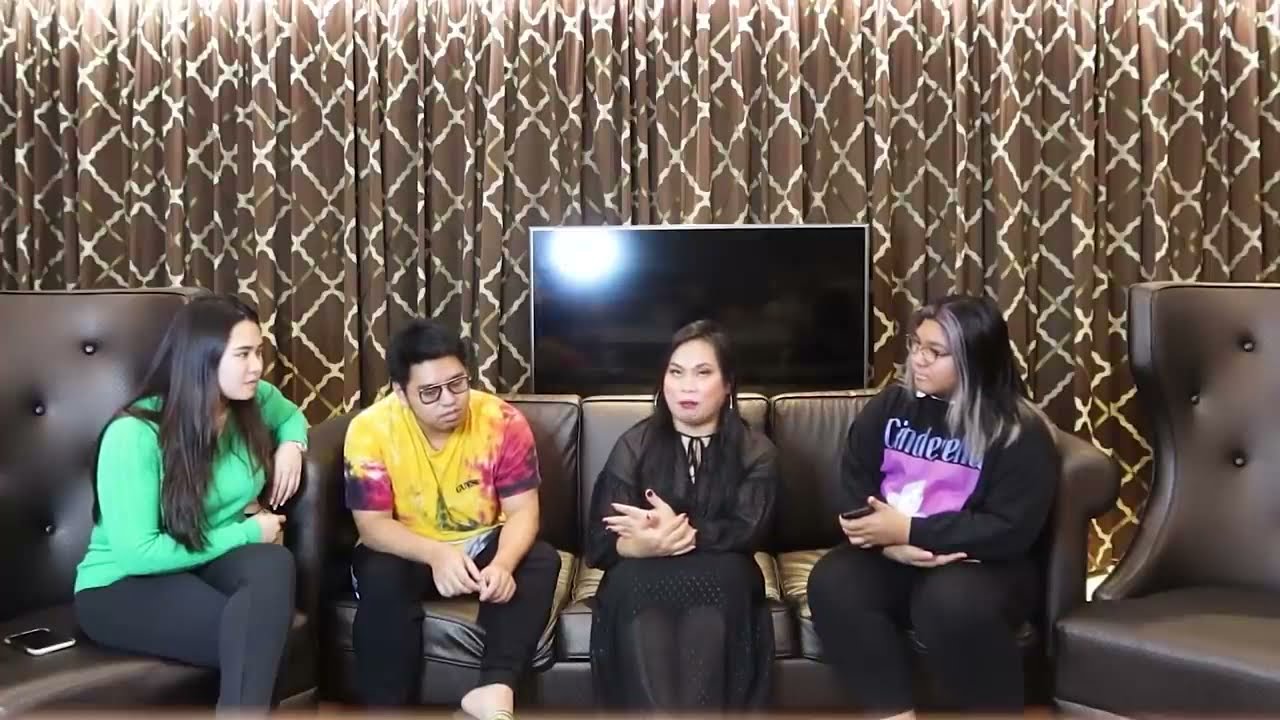 Last Prediction | Jay Costura - YouTube