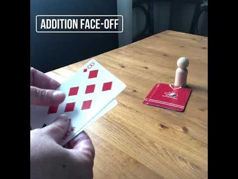 SD38_Math-at-Home-Face-Off - YouTube