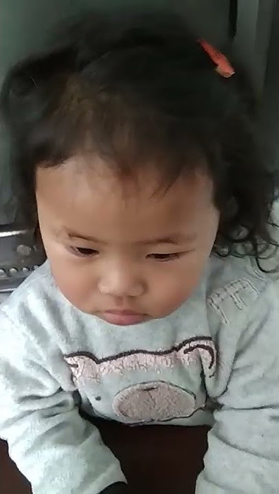 Naupang fel pekhlui - YouTube