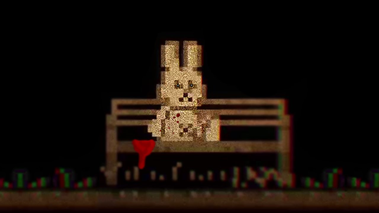 WOULD YOU EVER TRUST THIS!? - YouTube