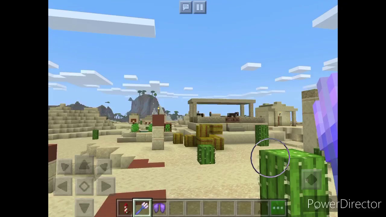 How to use elytra for laptop (computer) - YouTube