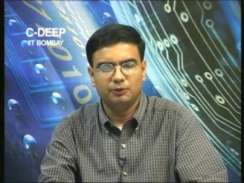 Lecture - 25 Software Evolution - YouTube