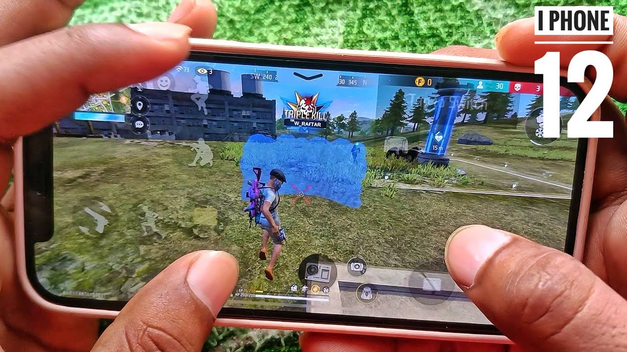 Lazy ☕️… - YouTube