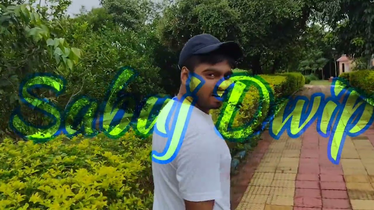 Sabuj Dwip Movie Sequence - YouTube