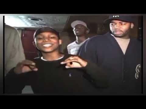 rpt ygz freestyle X snow freefall - YouTube