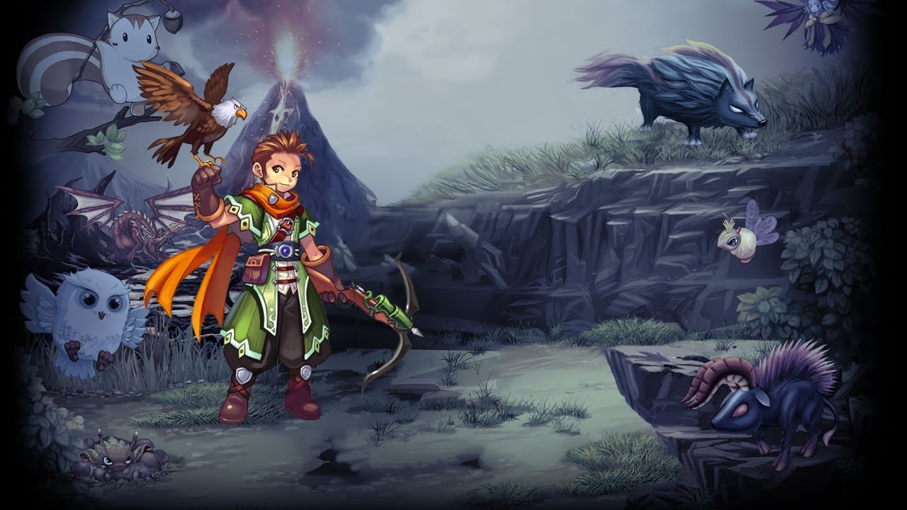 Destroying the liars of Invicta family (NosVoid) - YouTube