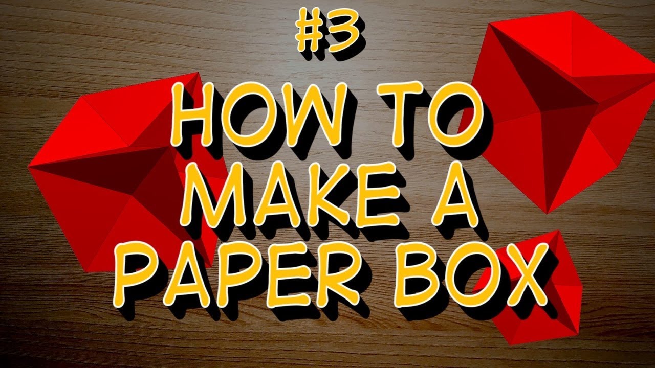 How To How To