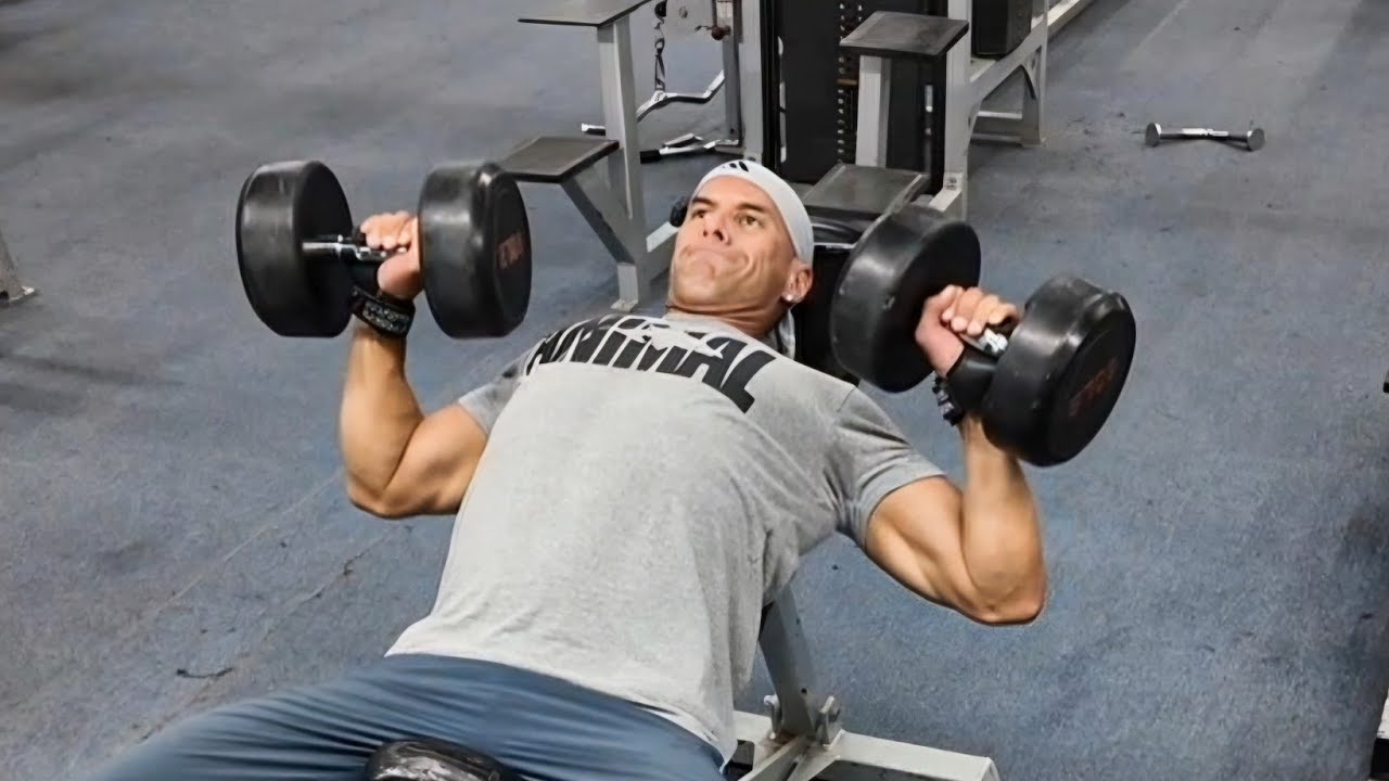 Masteron 50 mg día 19 - Auto: mi futuro fuera de México - Gym (19:24 ...