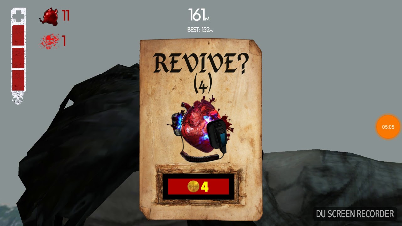 radom games - YouTube