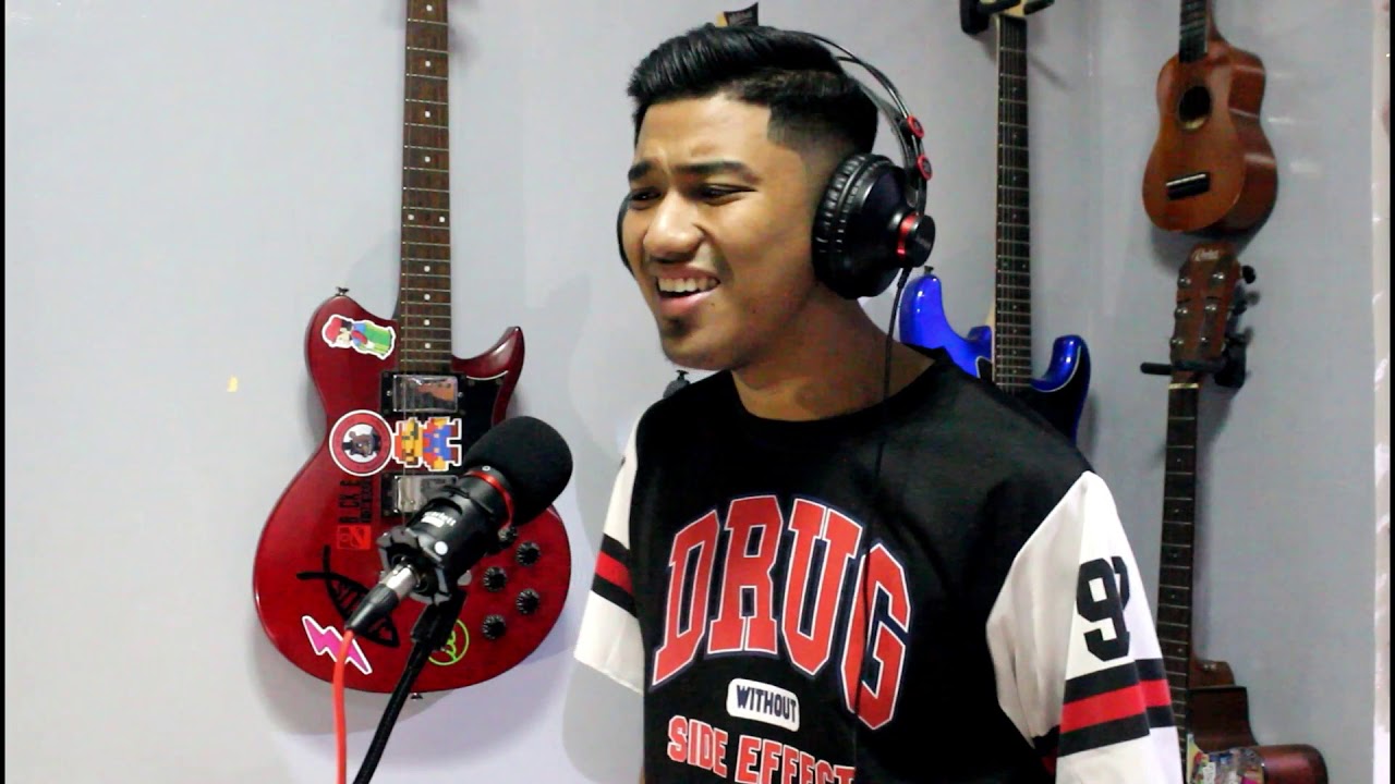 How am i supposed to live without you by MICHAEL BOLTON || Jeremiah ...