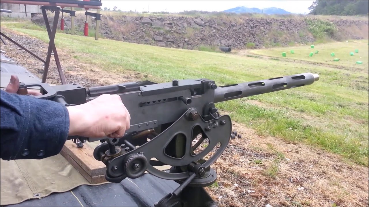 Crankfire Systems High Speed Cyclic Rate Kit Demo YouTube crankfire-systems-high-speed-cyclic-rate-kit-demo-youtube