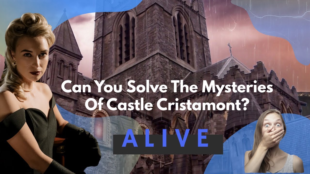 Mystery Activity Book Murder Mystery Puzzles With Answers YouTube mystery-activity-book-murder-mystery-puzzles-with-answers-youtube