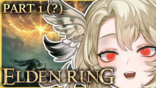 EIEN Project Stream Schedule