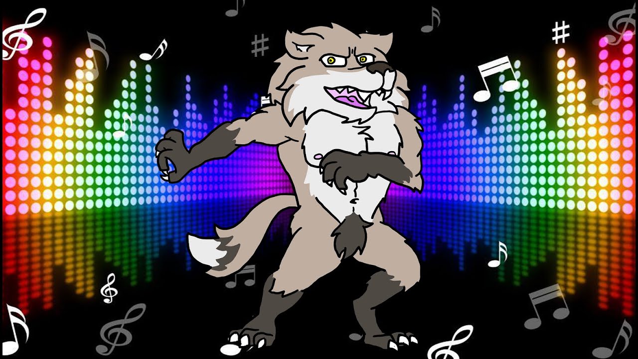 A DANCING WEREWOLF | Vampire the Masquerade Bloodlines Episode 29 - YouTube