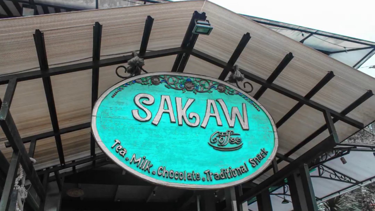 Slideshow sakaw - YouTube