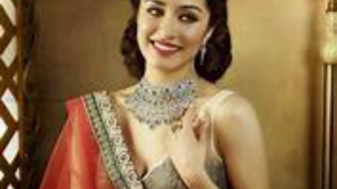 sahoo new look realease - YouTube