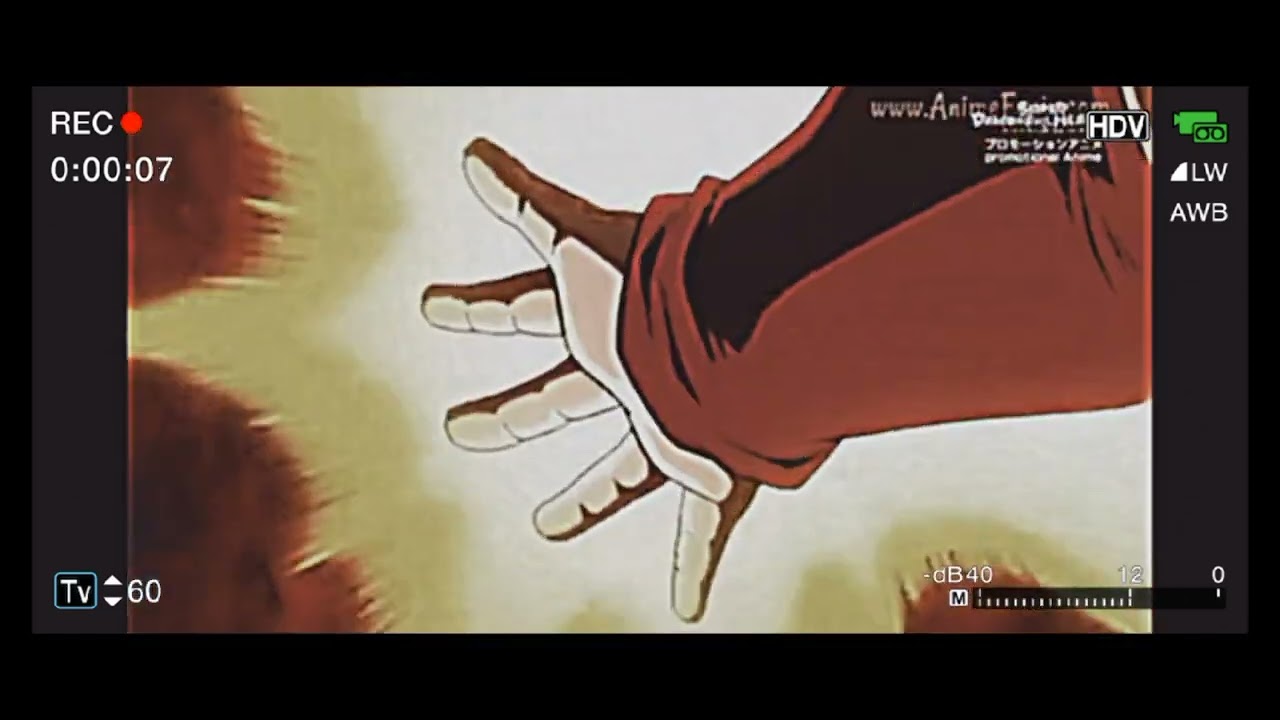 23 de mayo de 2023 - YouTube