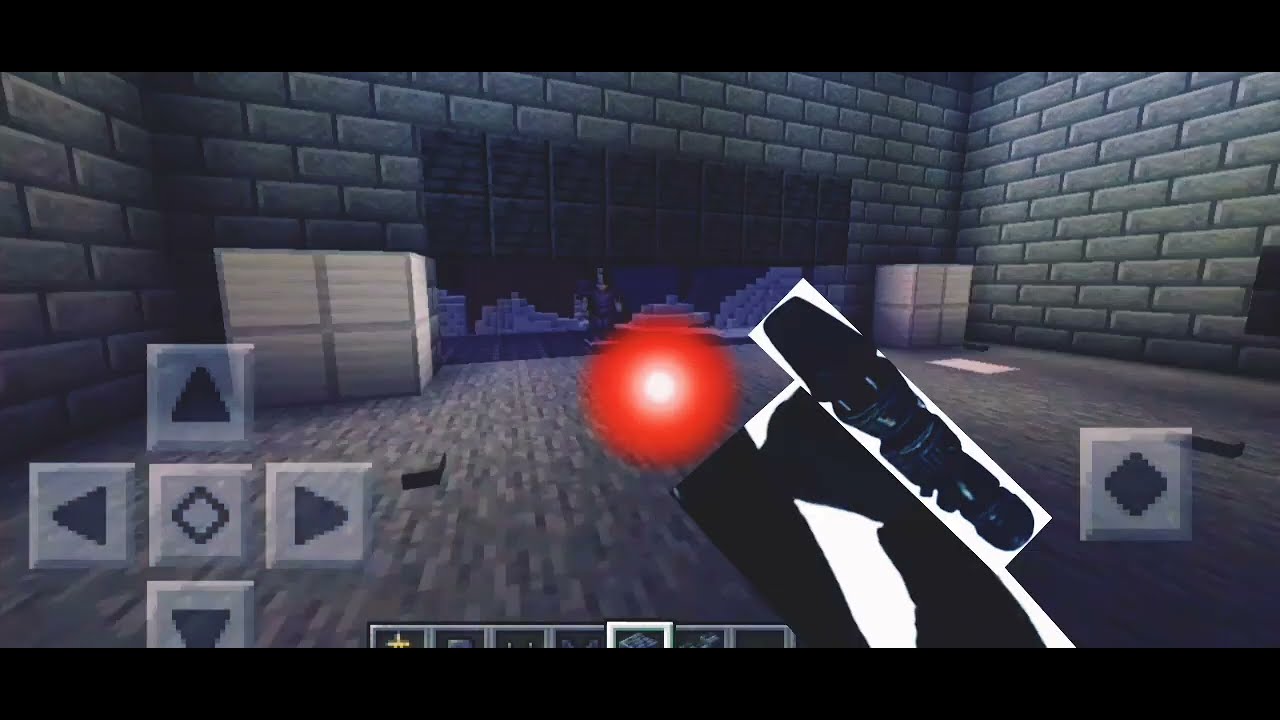 skibidi toilet craft 15 (part 2) - YouTube