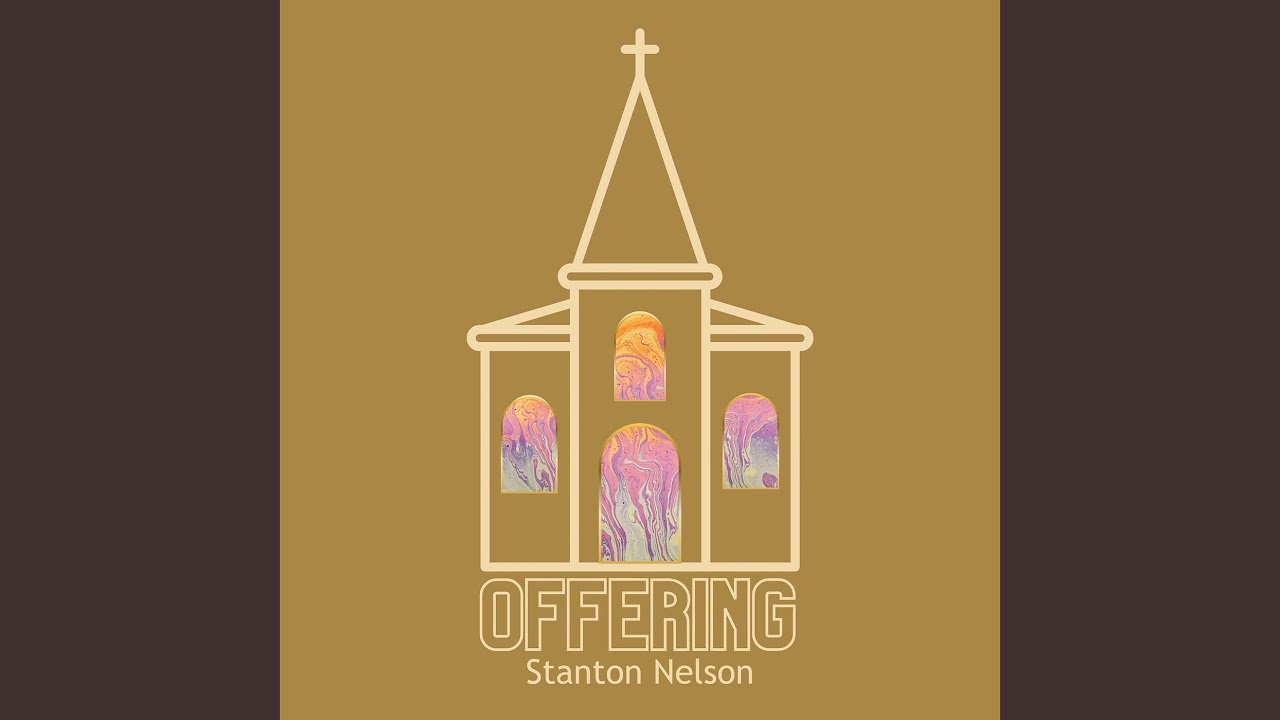 Call Me Mara - YouTube