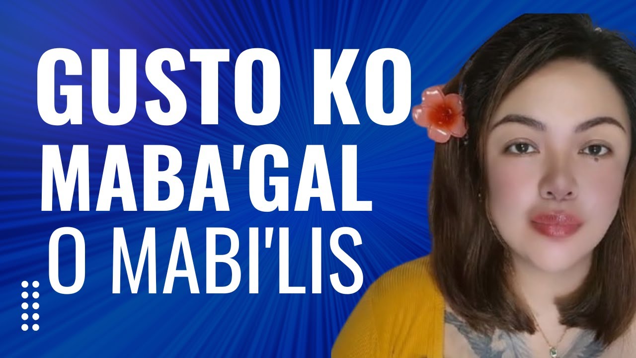 PANO KUNG 2 | GEORGE | ICAH J VLOGZ - YouTube