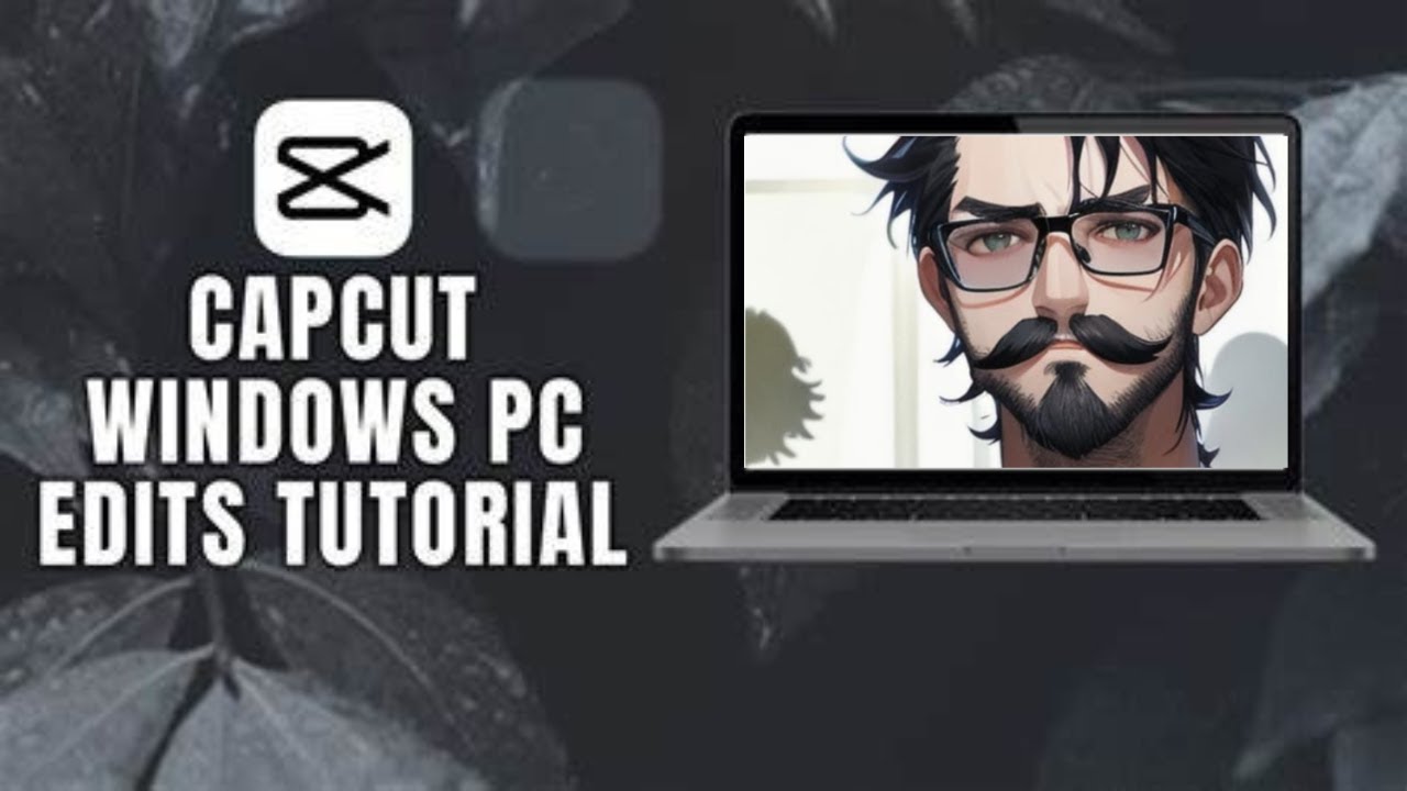 How to use CapCut | New Features of CapCut | How to Edit Video on ...