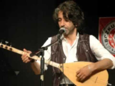 ALİ KINIK&Odam Kireç Tutmuyor