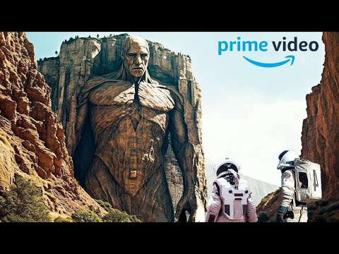 7 Must-See Sci-Fi Movies Streaming on Amazon Prime Right Now (2026)