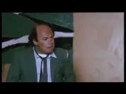 Ma chi è questo come parla io non lo capisco!!! Lino Banfi - YouTube