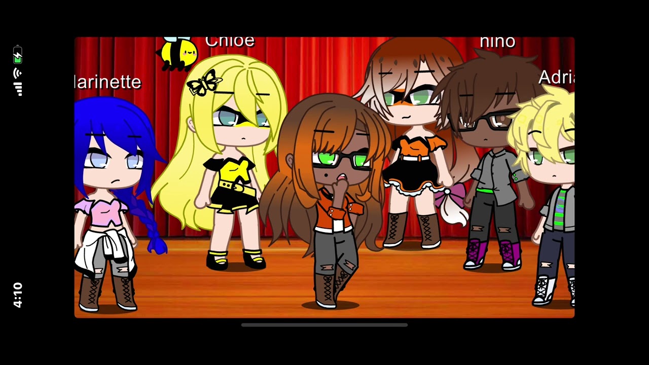 MLB||singing battle|| - YouTube