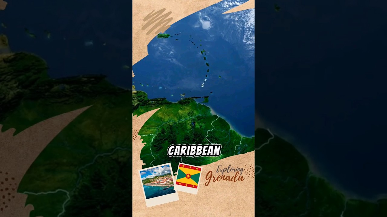 Not everyone knows about this country Pt1 😱 #infamous #country #shorts ...