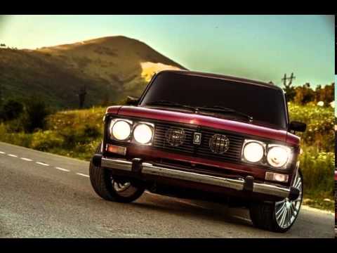 Elvin Tenha – Sen Ozun Isdedin [2o15]