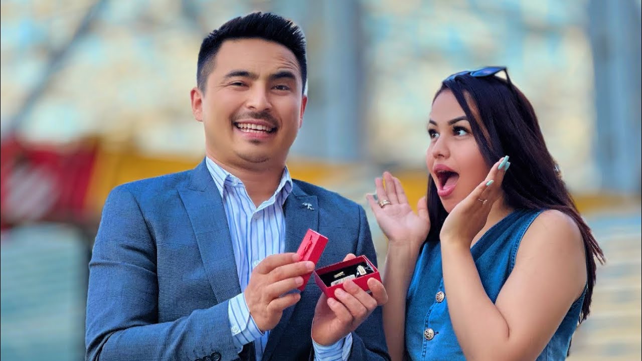 GUPPICHA vs CHUCHCHI” 3😁 - YouTube