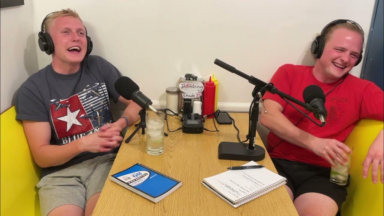 The "algorithm" isn't real - YouTube