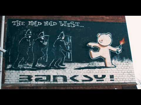 Her Gece Sokak | Sözümüz Var, Yürü ArkadaşHer Gece Sokak