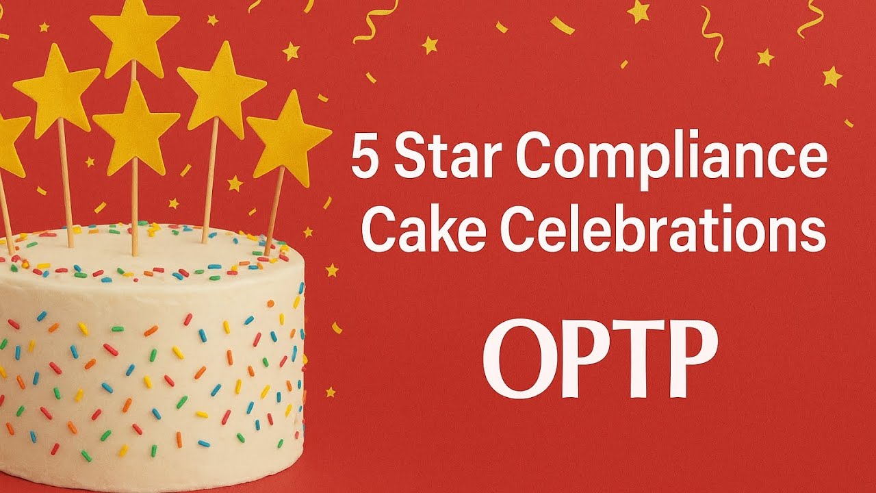 5 Star Compliance Cake Cutting Celebrations Package Mall Lahore - YouTube
