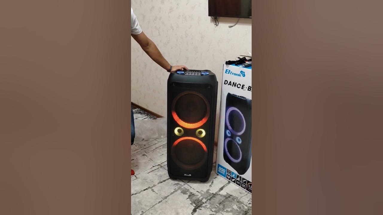 Эльтроник 20-83 Eltronic 20-83 89876508161заказывай - YouTube