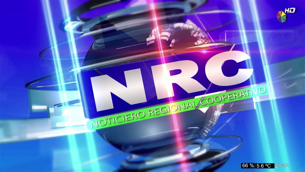 NRC 13-06-2018 v2.mp4 - YouTube