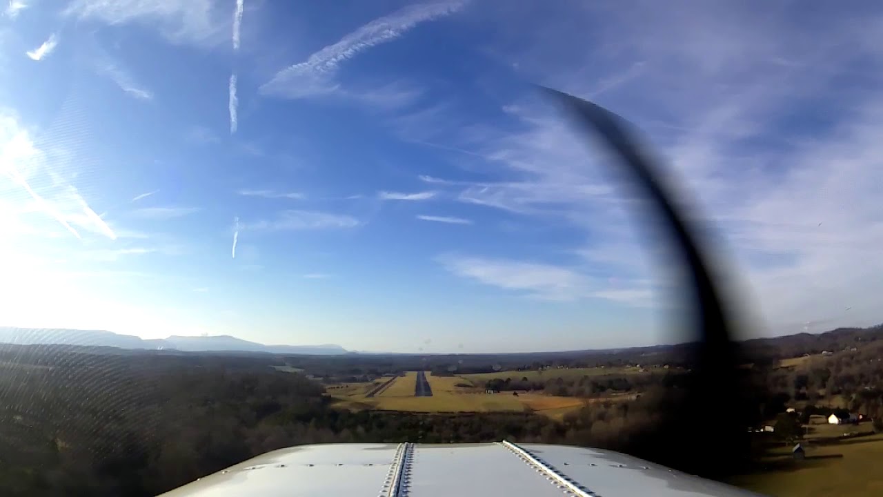 1 2 21 Two mile final 20 MMI - YouTube