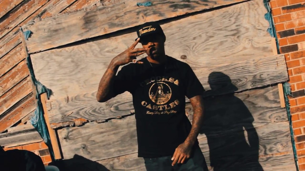 L1 money Swag - (Official video) Free L1 - YouTube