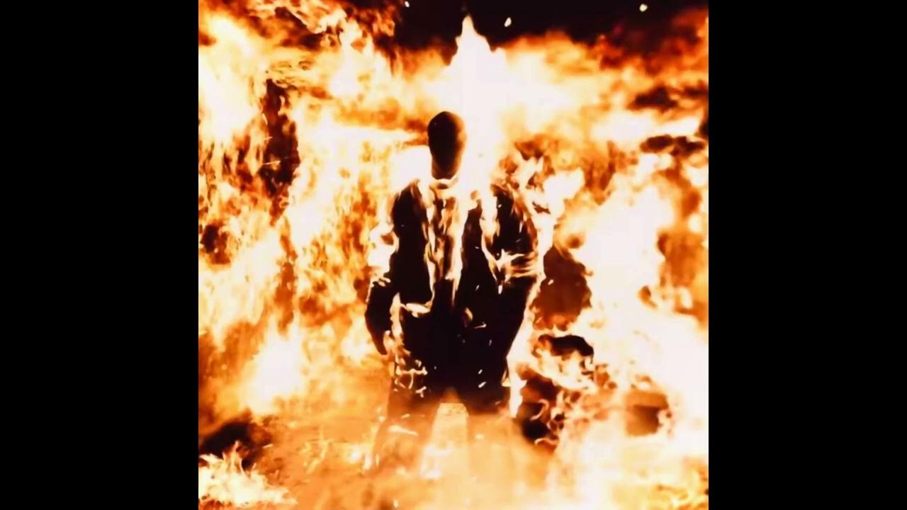 (free) Kanye West x 070 Shake x Experimental type beat "pentonic" (Prod. Sapjer + Bclark) - YouTube