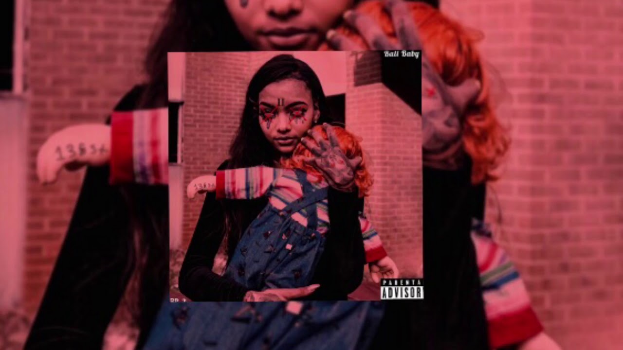 Bali Baby - Sensei (Feat. J. $Tash) (Audio) - YouTube