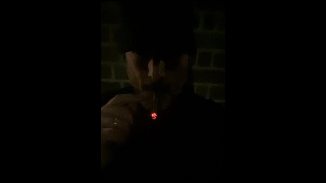 RENEGADE FEAT JOHNNY MINERALS - YouTube