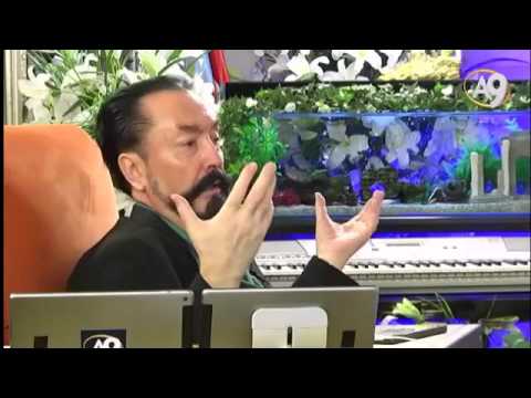 İslam’da sevgi ve istekle olan mal paylaşımı komünizmde zorla ve dehşetle oluyor