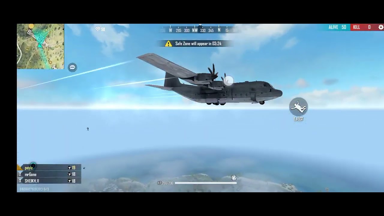 This Game is very good 👍 | ADM Kids | ADM Kids game | Free fire | free ...