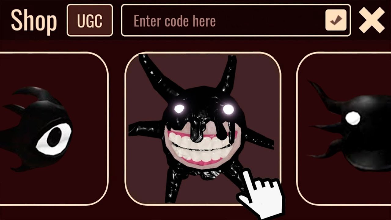 What Happens When You BUY SCREECH'S HEAD? - YouTube